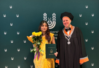 LBTU Inženierzinātņu un informācijas tehnoloģiju fakultāte